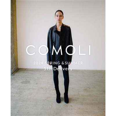 PICK UP - ARKnets(アークネッツ) 公式通販 【正規取扱店】