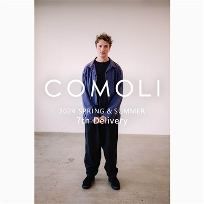 PICK UP - ARKnets(アークネッツ) 公式通販 【正規取扱店】