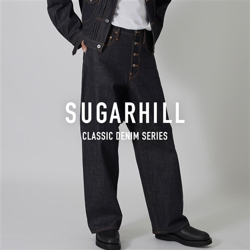 PICK UP - ARKnets(アークネッツ) 公式通販 【正規取扱店】