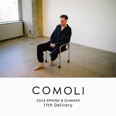 PICK UP - ARKnets(アークネッツ) 公式通販 【正規取扱店】