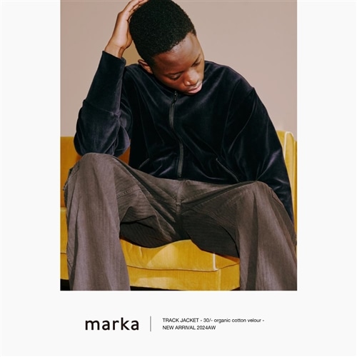 PICK UP - ARKnets(アークネッツ) 公式通販 【正規取扱店】