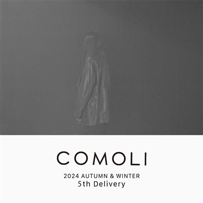 PICK UP - ARKnets(アークネッツ) 公式通販 【正規取扱店】