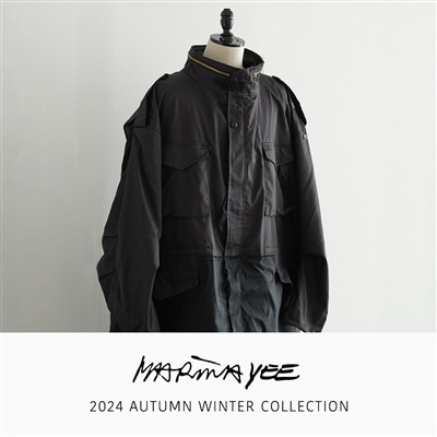 PICK UP - ARKnets 公式通販