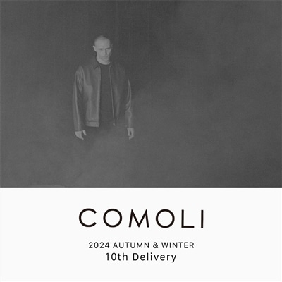 PICK UP - ARKnets 公式通販