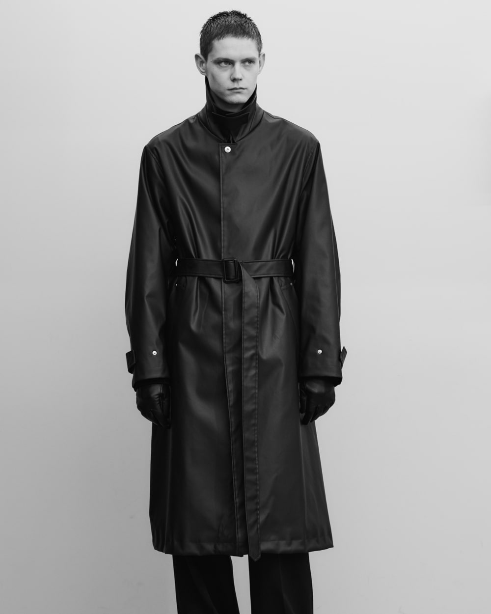 【LOOK】stein｜2024 SPRING ＆ SUMMER COLLECTION - ARKnets 公式通販