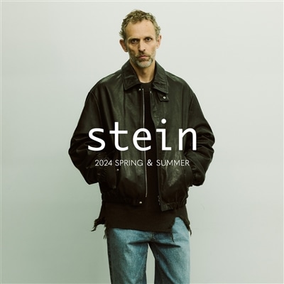 FEATURE - ARKnets(アークネッツ) 公式通販 【正規取扱店】