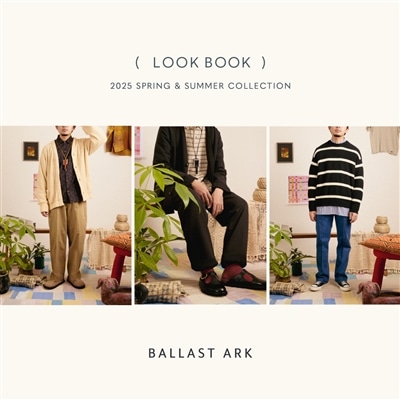 Pier Lounge by ARK 越谷レイクタウン店 - ARKnets 公式通販