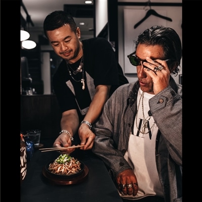 PICK UP - ARKnets(アークネッツ) 公式通販 【正規取扱店】