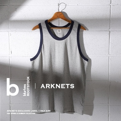 PICK UP - ARKnets(アークネッツ) 公式通販 【正規取扱店】