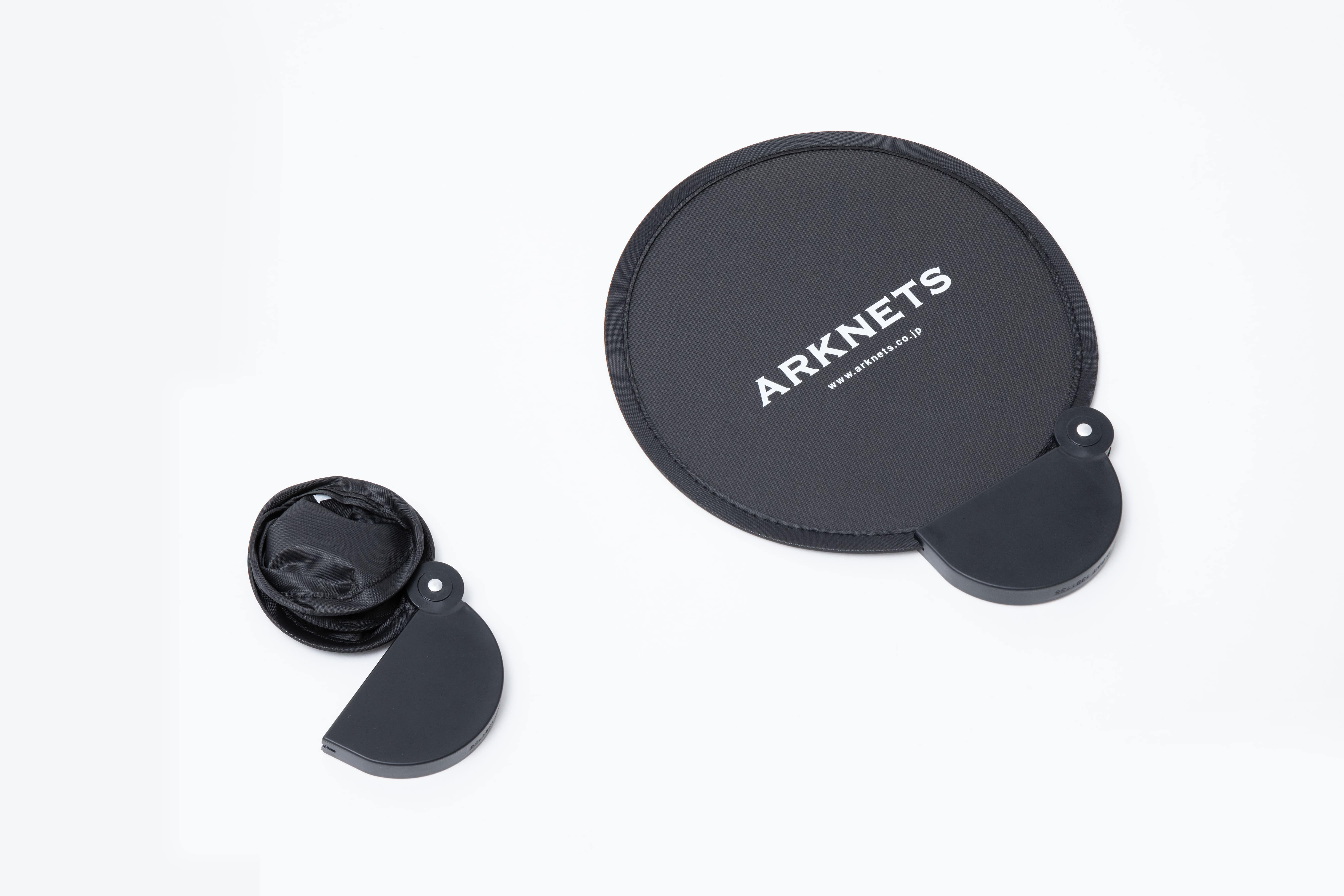 【店舗＆EC】サンダルフェア開催のお知らせ: - ARKnets(アークネッツ) 公式通販 【正規取扱店】